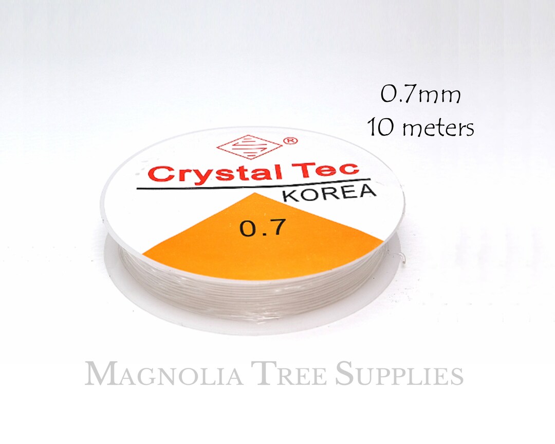 Nylon Stretch Cord, Elastic Stretch Cord, Nylon Stretch Elastic ...