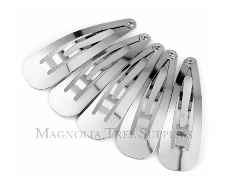 70mm/7cm Snap Hair Clips Snap Barrettes Blank Snap Clip - Etsy 70mm/7cm Snap Hair Clips Snap Barrettes Blank Snap Clip - Etsy