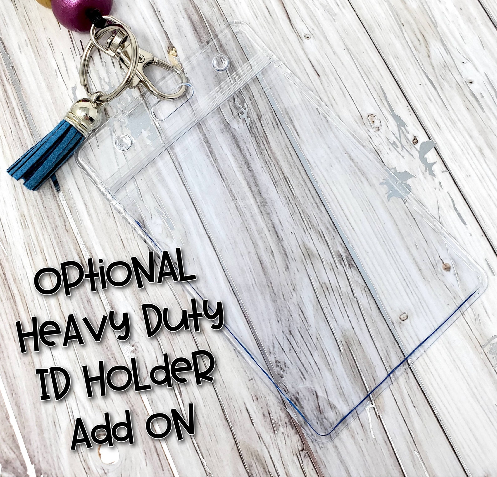 Design-your-own School Lanyard Teacher Lanyard Silicone - Etsy