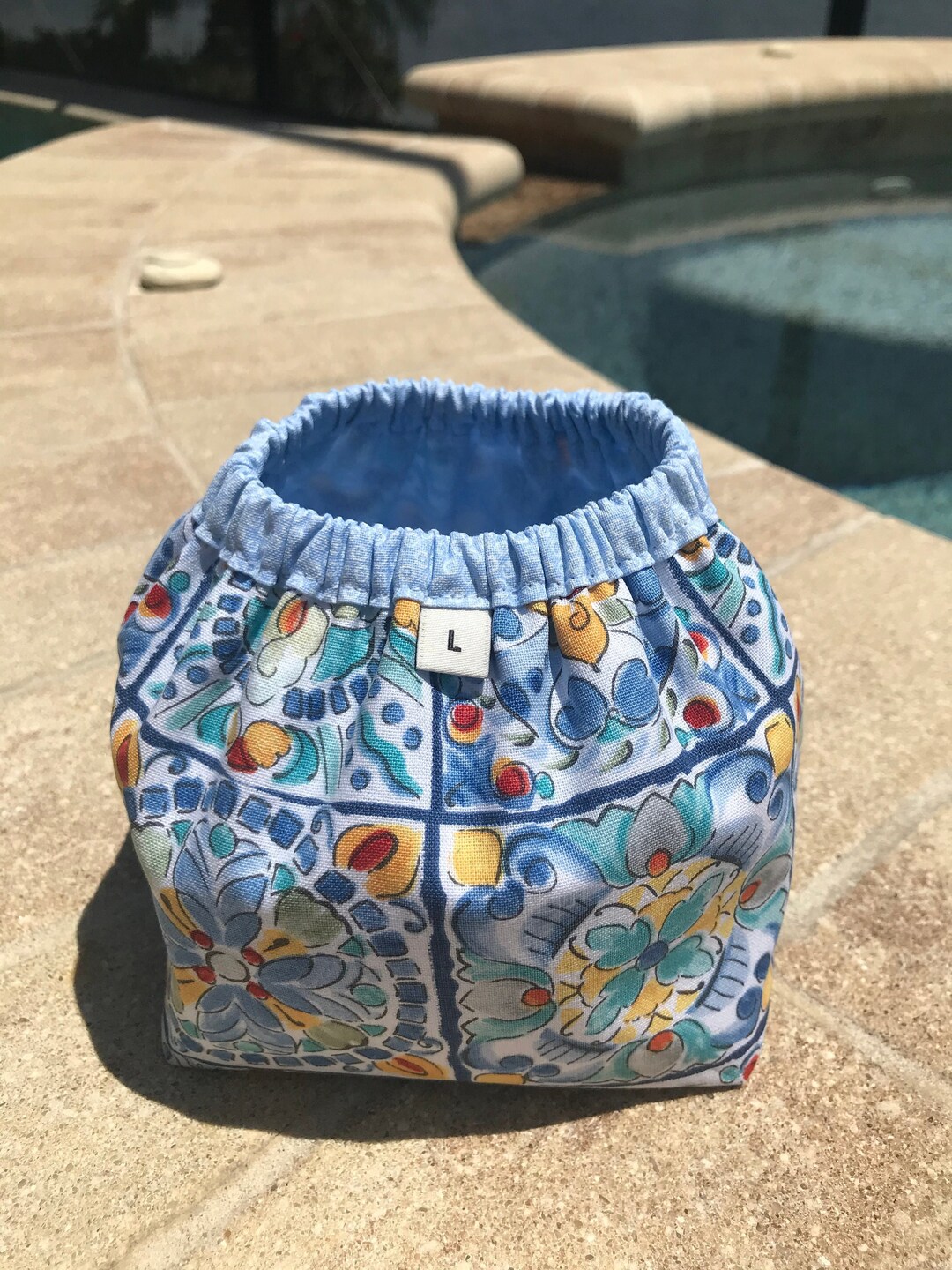 Ready: Yarn Cake Keepers- Yarn Ball Holders- Yarn Cake Wrapper-yarn ...