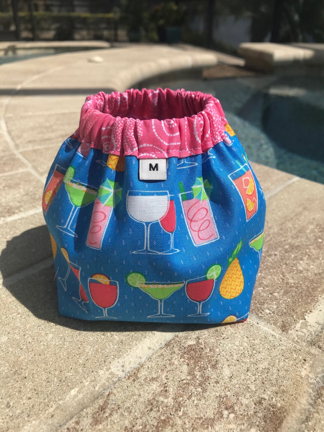 Yarn Cake Keepers- Yarn Ball Holders- Yarn Cake Wrapper-yarn Cake ...