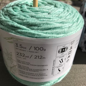 Yarn Cake Keepers- Yarn Ball Holders- Yarn Cake Wrapper-yarn Cake ...