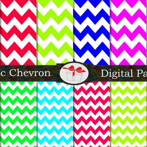 Digital Ribbon Banner Clipart Rainbow Border Frame Tag Ribbon Clip Art ...
