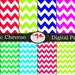 Digital Ribbon Banner Clipart Rainbow Border Frame Tag Ribbon Clip Art ...