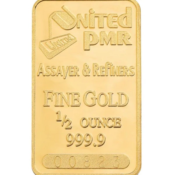 1 Ounce Gold Chain - Etsy