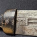 Antique Cossack Knife Circa 1900 Knife and Scarab - Etsy