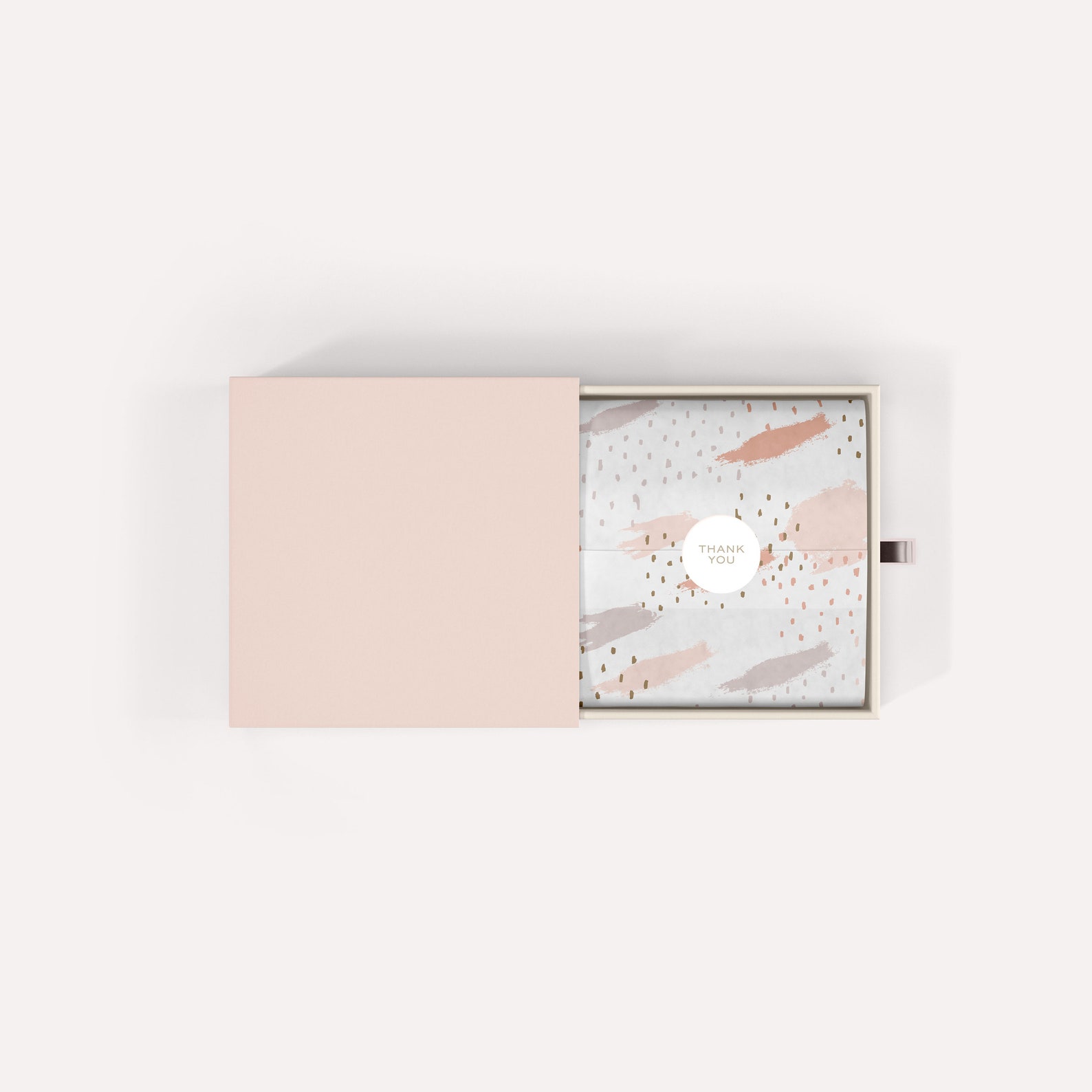 Tissue Paper Design Sticker - Etsy