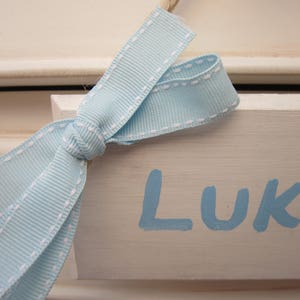 Hand Painted Sign, Personalised Sign, Wooden Sign, Kids Name Sign ...