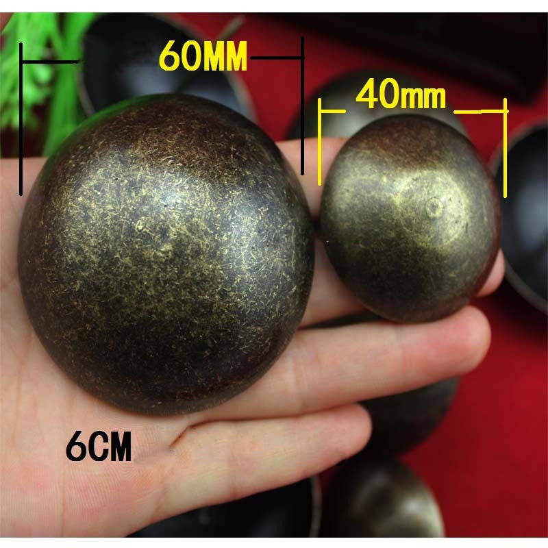 Vintage Door Tacks Round Head Upholstery Iron Décor Big Nail - Etsy