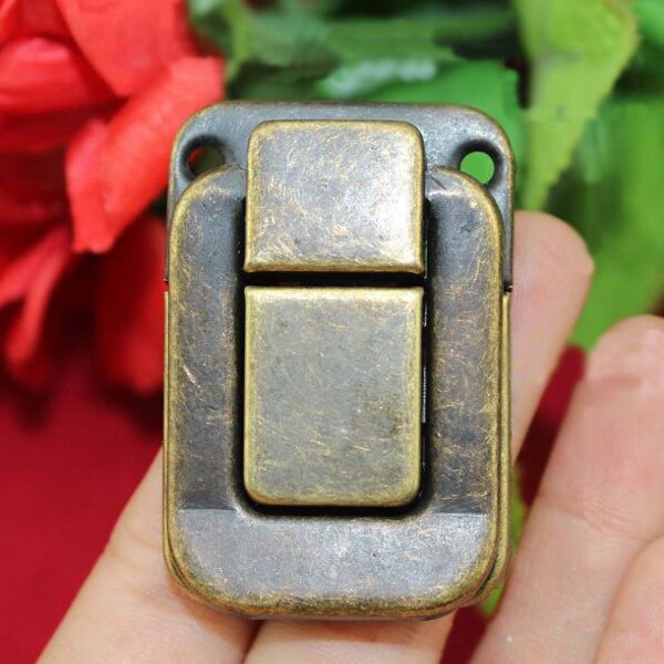 Suitcase Latches - Etsy