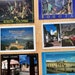 Vintage Quito Ecuador Postcards/quito Ecuador Postcards Unused/vintage ...