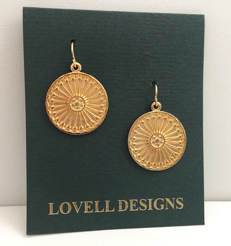 Ken Kantro Circle of Life Pin/kenneth Kantro Lovell Designs - Etsy