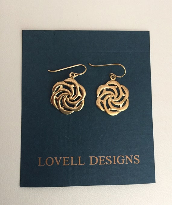 Ken Kantro Bird Pin/Kenneth Kantro Lovell Designs Res… - Gem