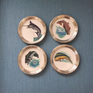 World Record Dolphin Fish - Etsy