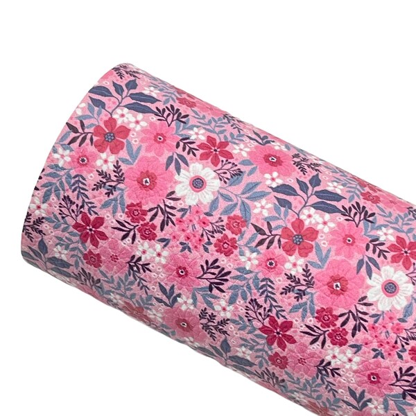 Angelica Fabric - Etsy