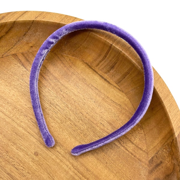 Matching Headband - Etsy