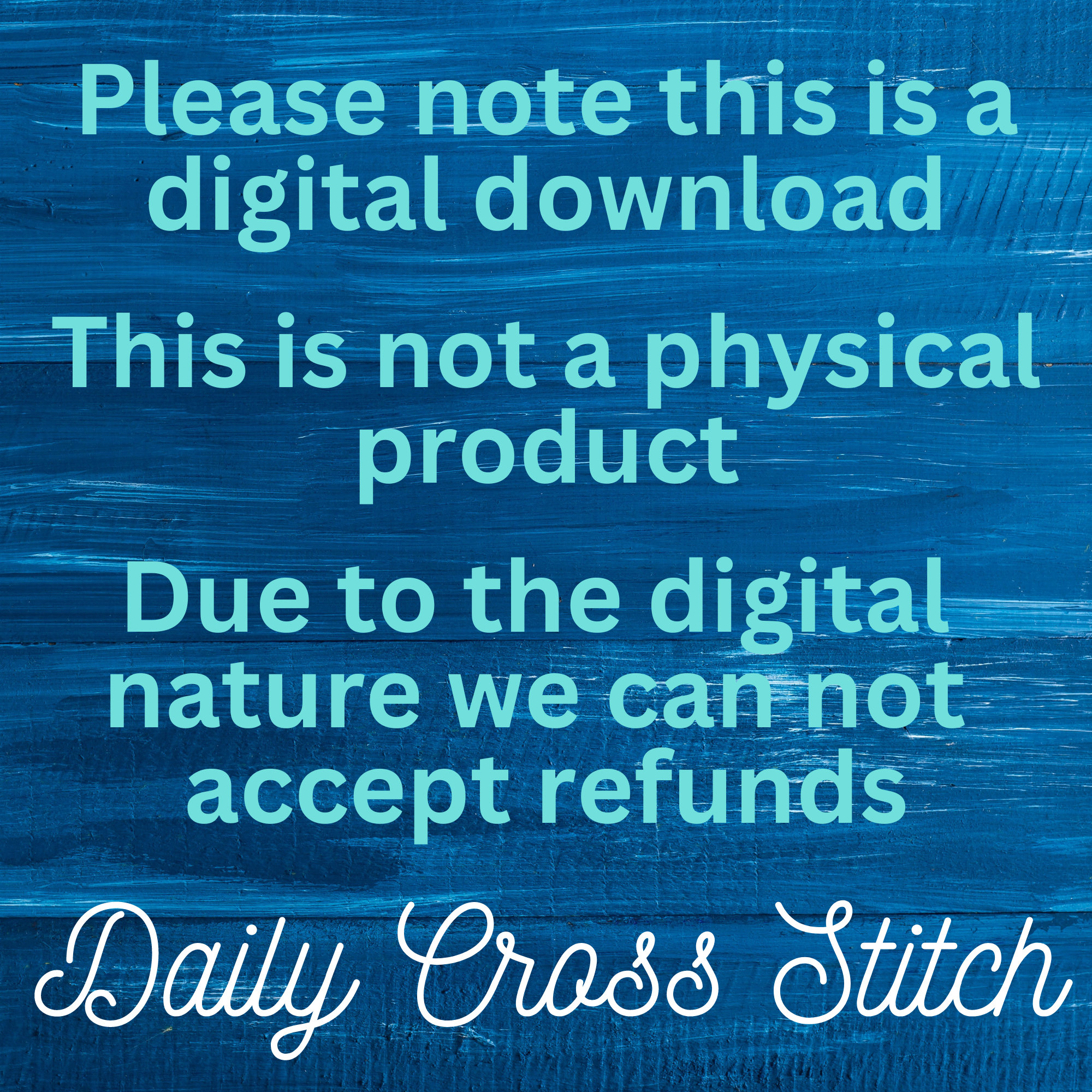 The Book Was Better PDF Cross Stitch Pattern Needlecraft - Instant ...