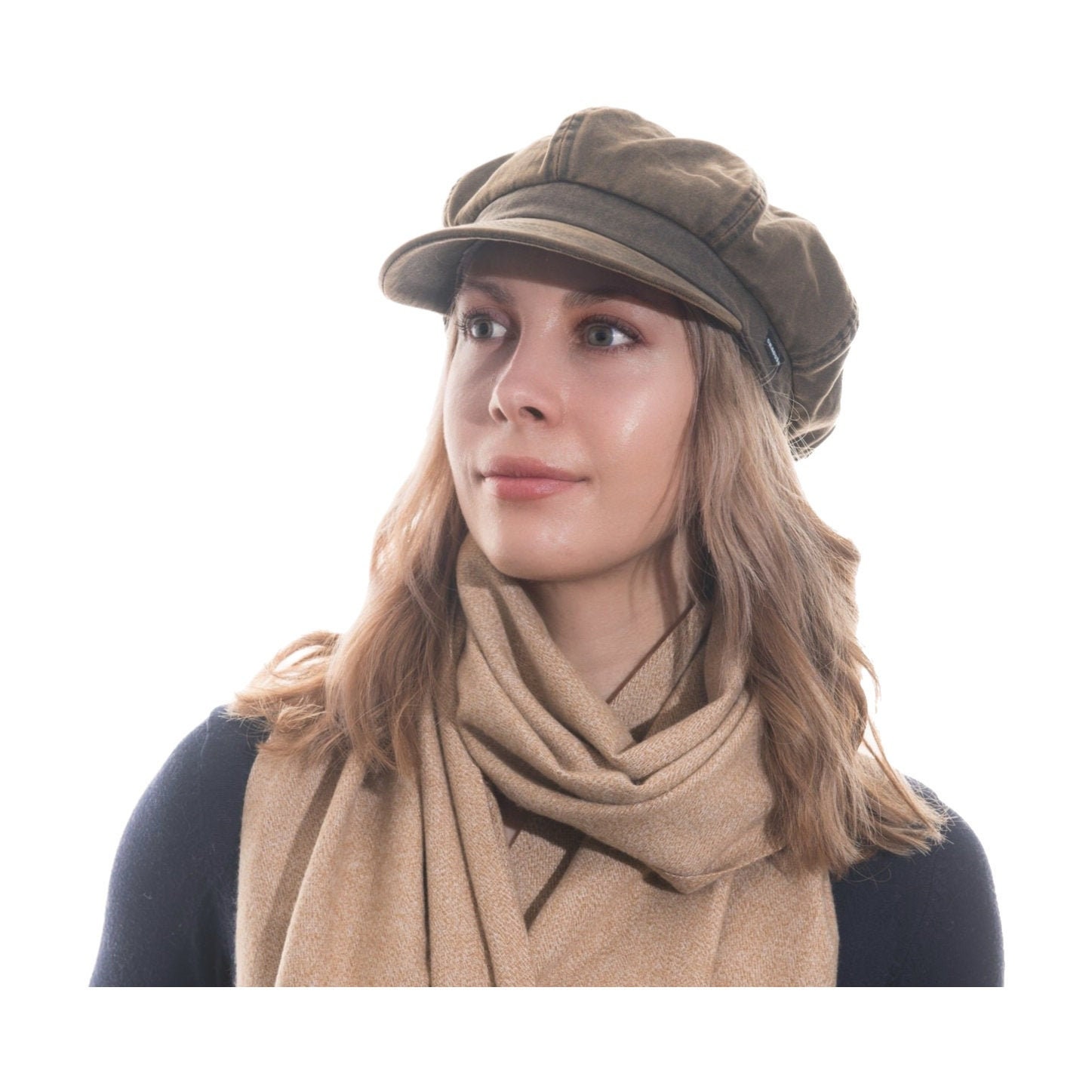 Berets Accessories Women CRAGGI BAGS AND ACCESSORIES Women's Adventure ...