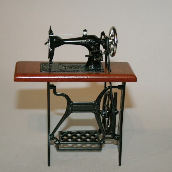 Scale One Inch - Etsy