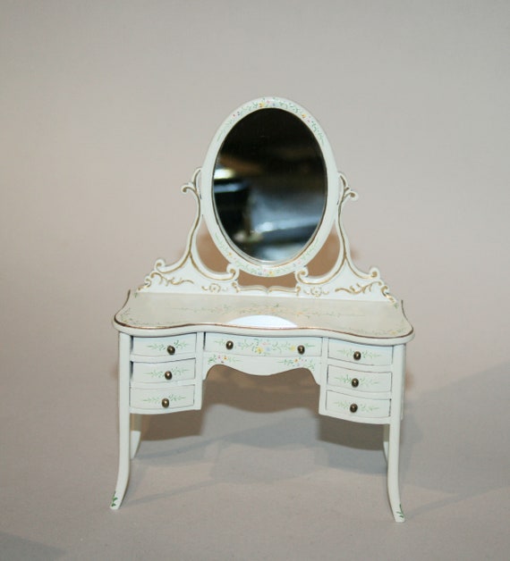 Art & Collectibles Miniatures From CosediunaltroMondo Artisan Handmade ...