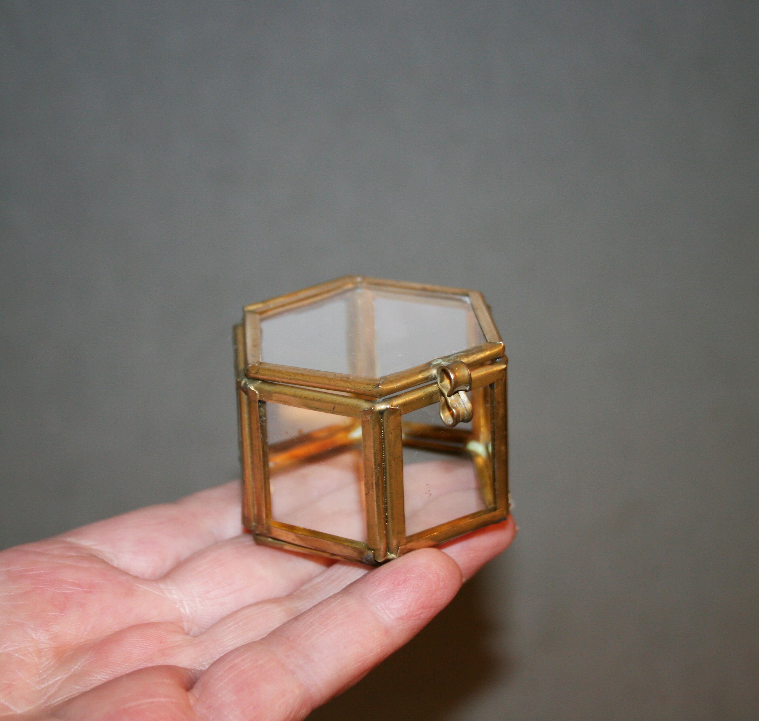 Taiwan Jewelry Box - Etsy Taiwan Jewelry Box - Etsy