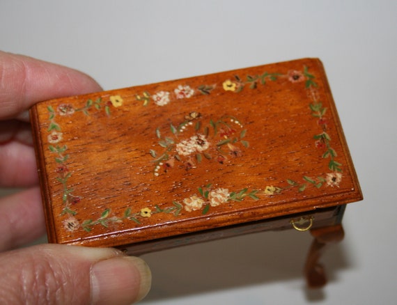 Art & Collectibles Miniatures From CosediunaltroMondo Artisan Handmade ...