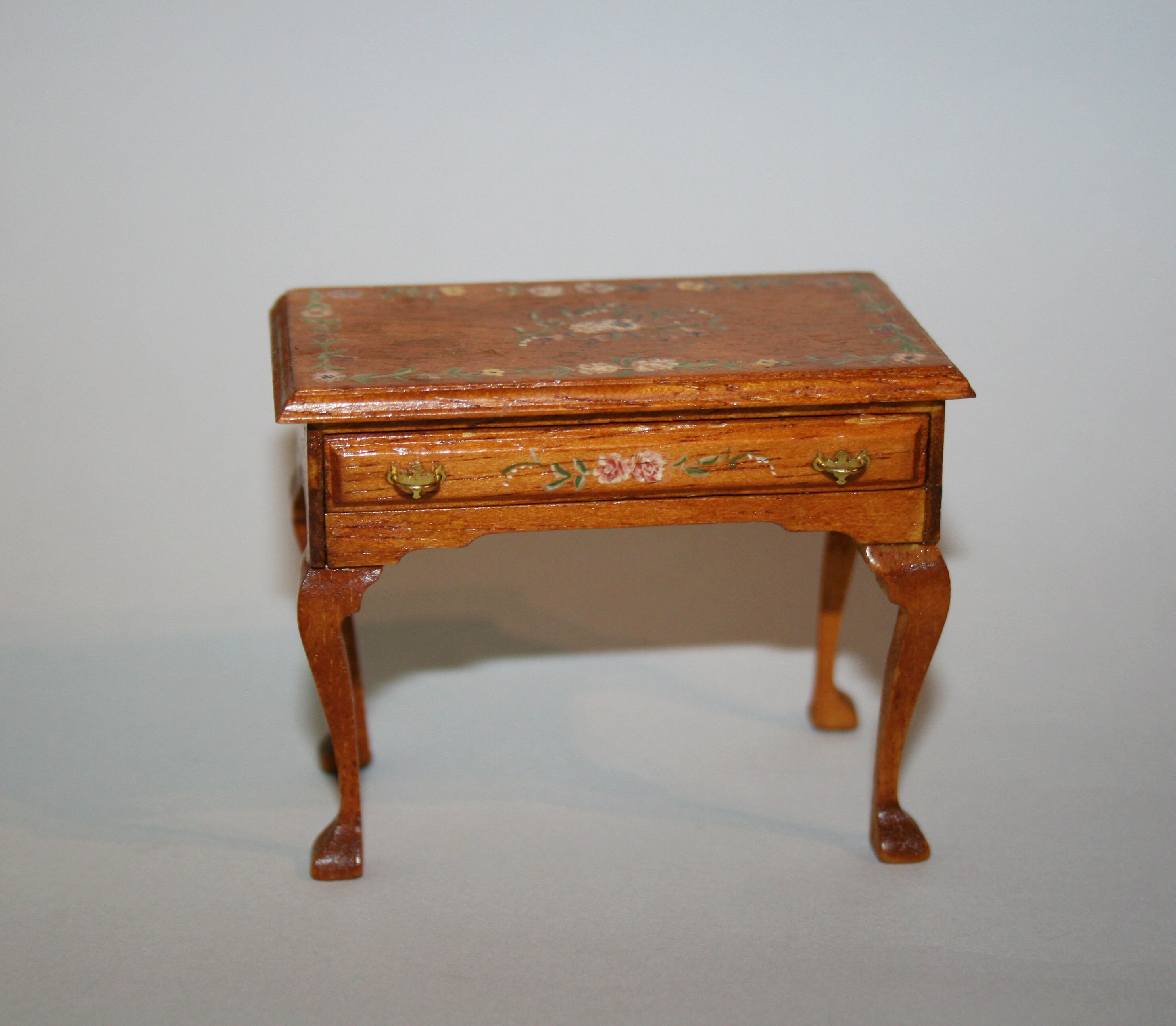 Art & Collectibles Miniatures From CosediunaltroMondo Artisan Handmade ...