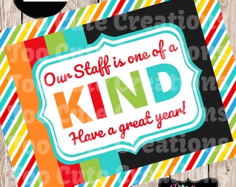 Work Room Sign - Etsy