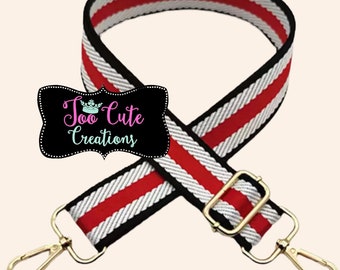 Georgia Tech Football - Etsy