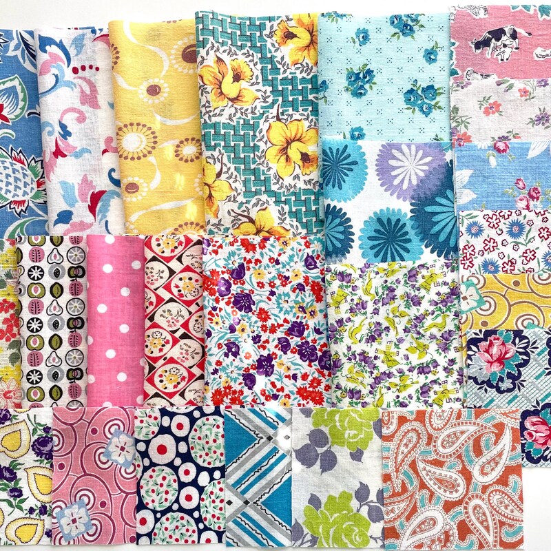 CozyKittenQuilts - Etsy