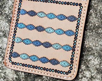 Leather Barrel Rest - Etsy