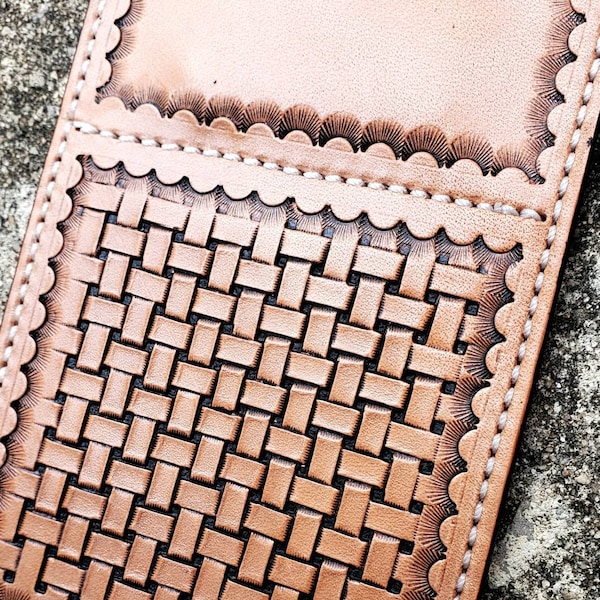 Magnetic Barrel Rest - Etsy