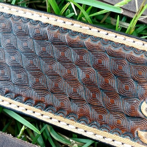 Duck Strap Duck Hanger Leather Duck Stringer Duck Hunting Gear ...