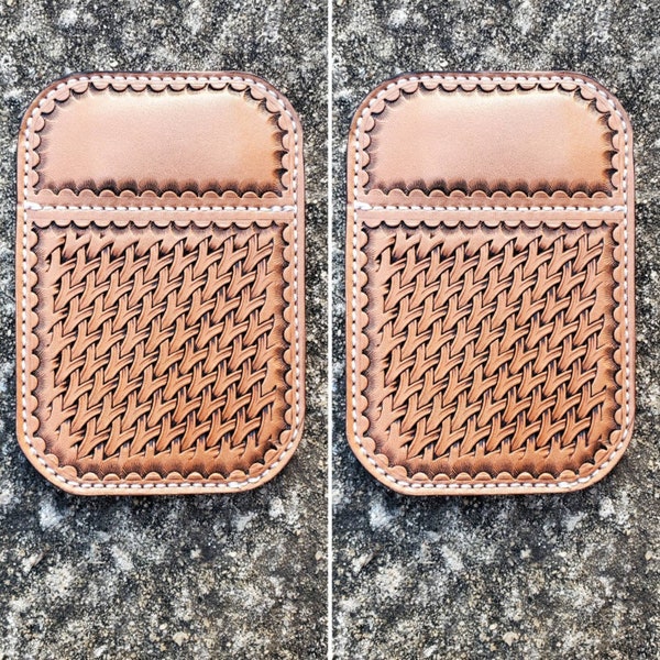 Magnetic Barrel Rest - Etsy