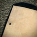 Leather Binder Custom 3 Ring Binders Western Leather Padfolio Tooled ...
