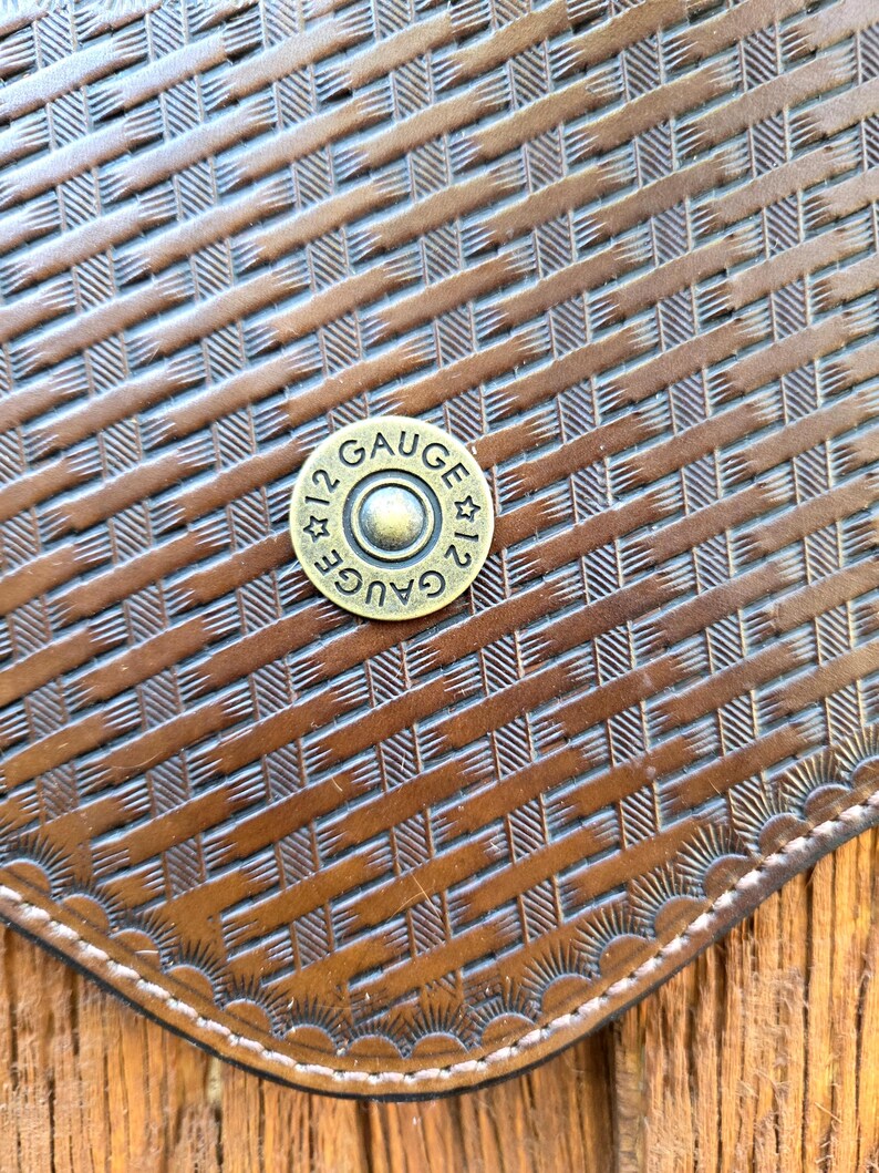Belt Buckle Display Western Cowboy Gift Belt Buckle Hanger Custom ...