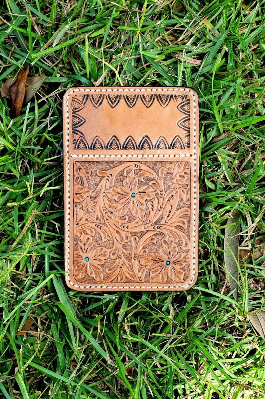 Magnetic Barrel Rest Gun Rest Muzzle Holder Trapshooting Gear Shotgun ...