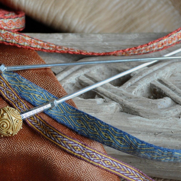 Hedeby - Etsy