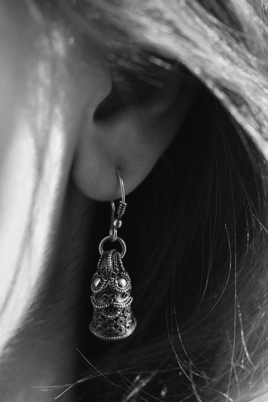 Viking Raven Chain Fittings - Etsy