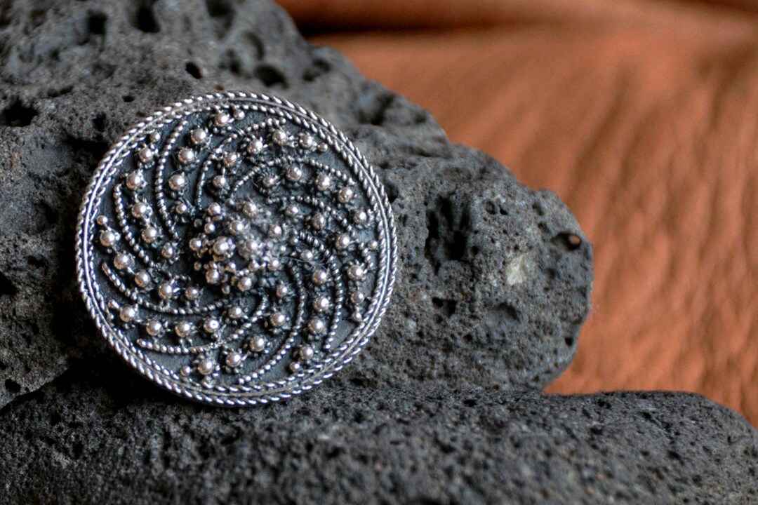 Small Viking Shield - Etsy