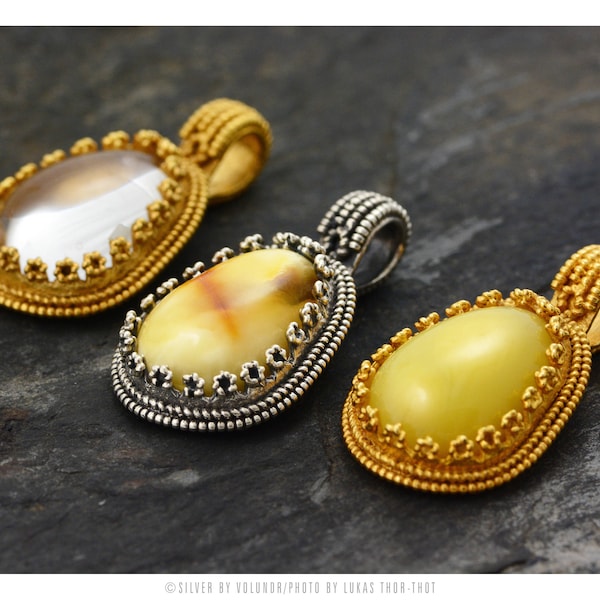 Hedeby - Etsy