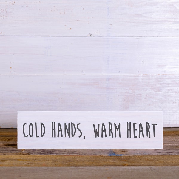 Warm - Etsy