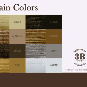 Sunflower Explosion! Farmhouse Table Decor, Wedding Sunflower ...