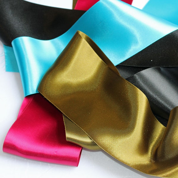 French Ribbon - Etsy