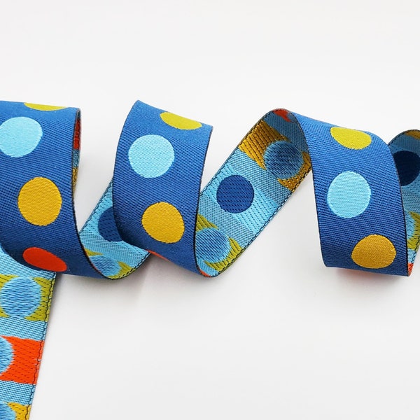 Renaissance Ribbon - Etsy