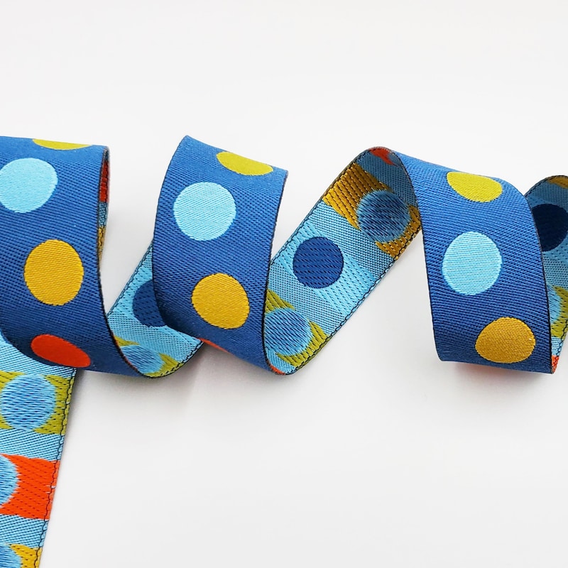 Preppy Ribbon - Etsy