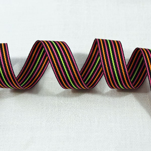 Renaissance Ribbon - Etsy