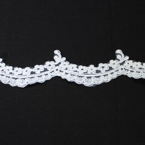 Black Purple Gold Elizabethan Jacobean Woven Jaquard Ribbon Great for ...