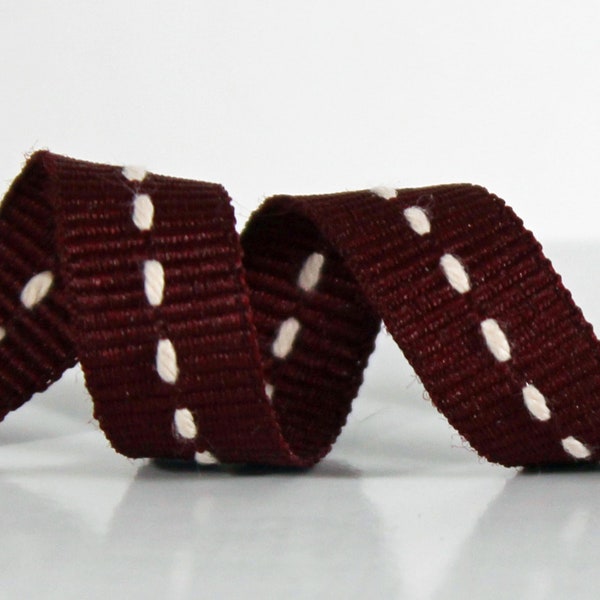 Renaissance Ribbon - Etsy