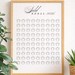 Realtor Sold Homes 2026 Tracker | Real Estate Sales Tracker Printable ...